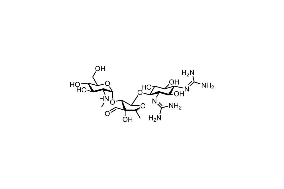 Charting the rise in antimicrobial resistance | Feature | Chemistry World